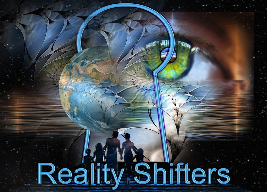 Is the Slave System On Earth Crashing? | The End of Time